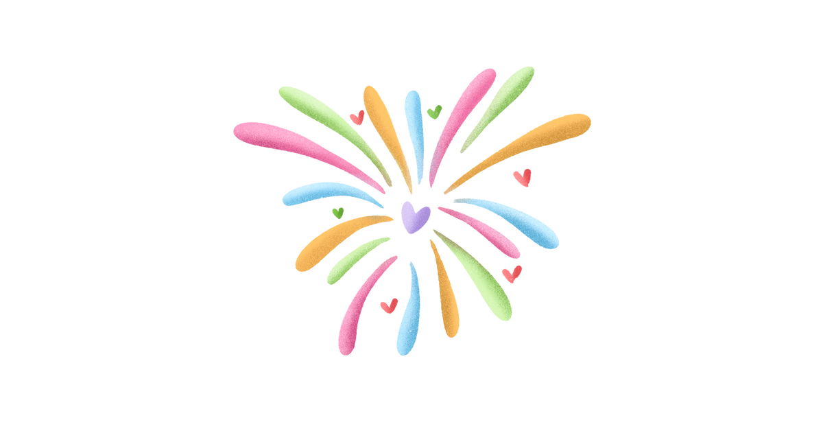 Magical Sticker Shop